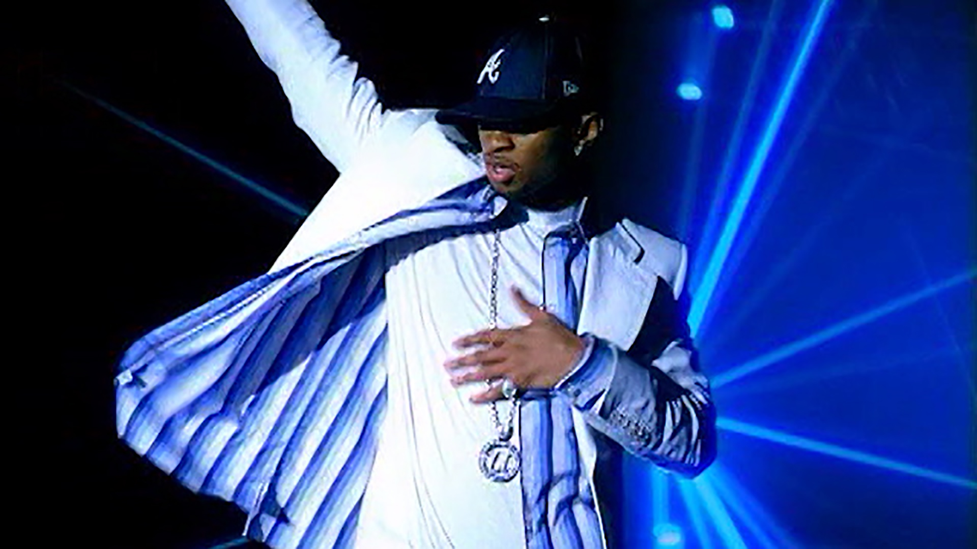 Alexander Pacion - Production Designer | Music Videos